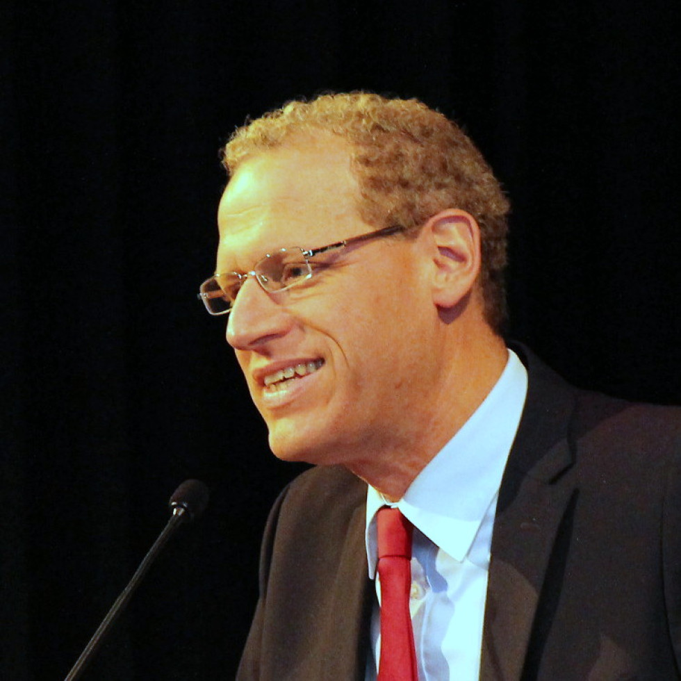 100 Prozent für Christian Pech - SPD Herzogenaurach